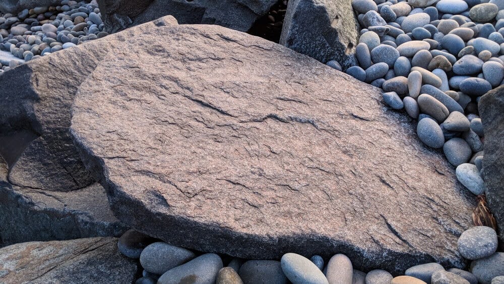 What Is the Average Cost of Rip Rap Installation? | NEC